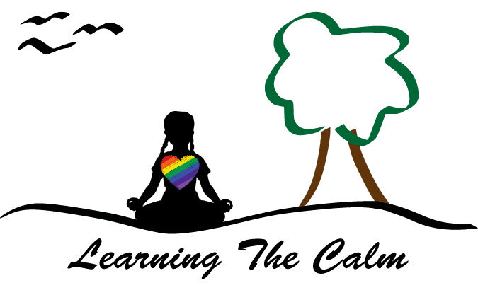 Program Pedagogy & Offerings - The What & How | Learning The Calm